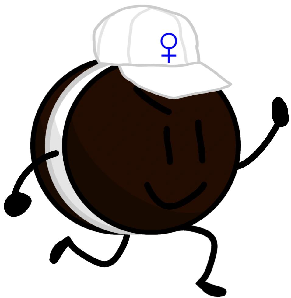 Hydrox | Chrisissomeonewhoexists Wiki | Fandom