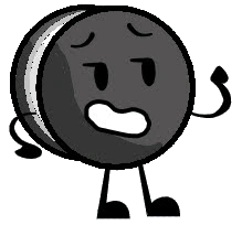 Hydrox | Chrisissomeonewhoexists Wiki | Fandom