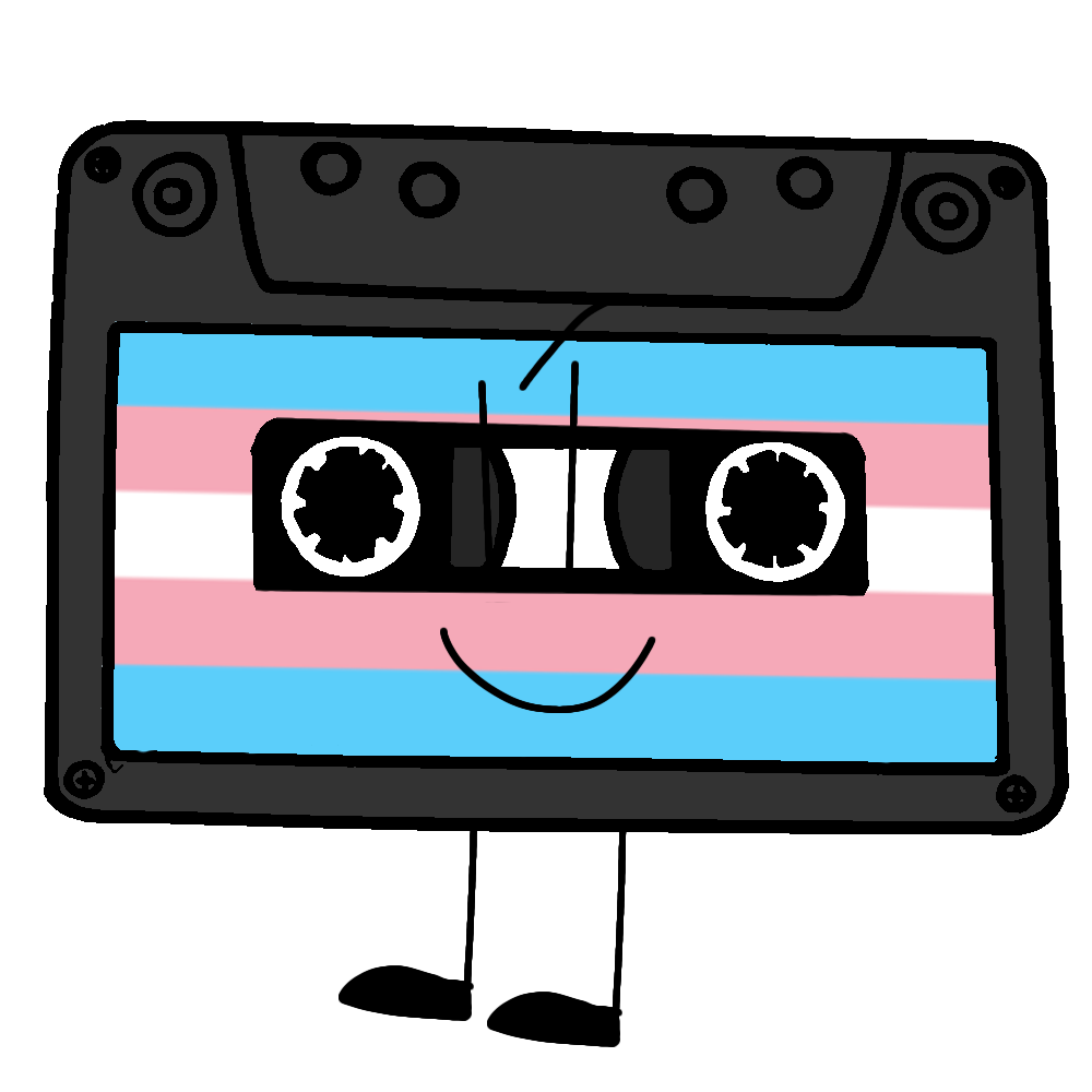 Cass | Chrisissomeonewhoexists Wiki | Fandom