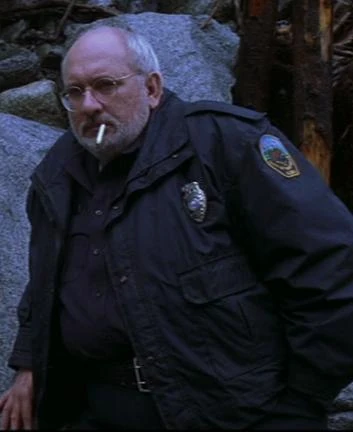 Jay Brazeau | Christopher Nolan Wiki | Fandom