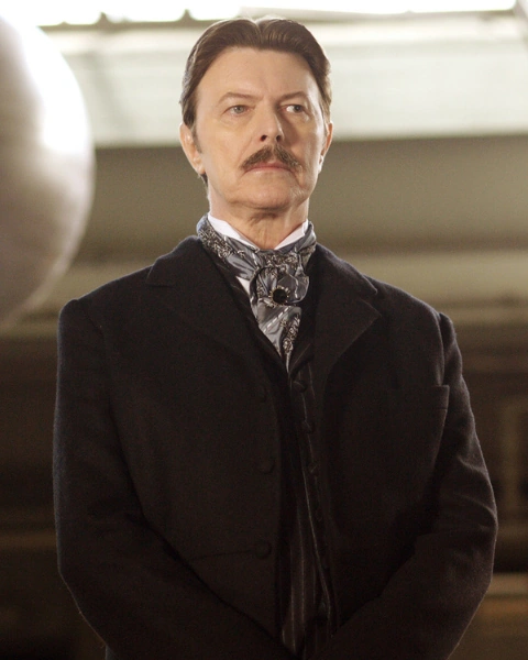 Nikola Tesla | Christopher Nolan Wiki | Fandom