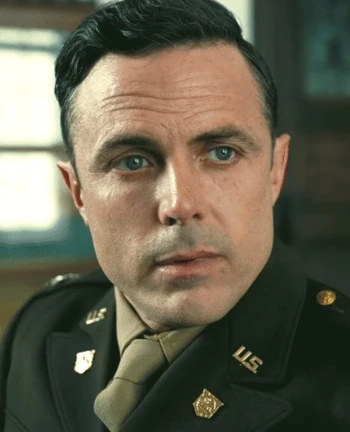 Boris Pash | Christopher Nolan Wiki | Fandom