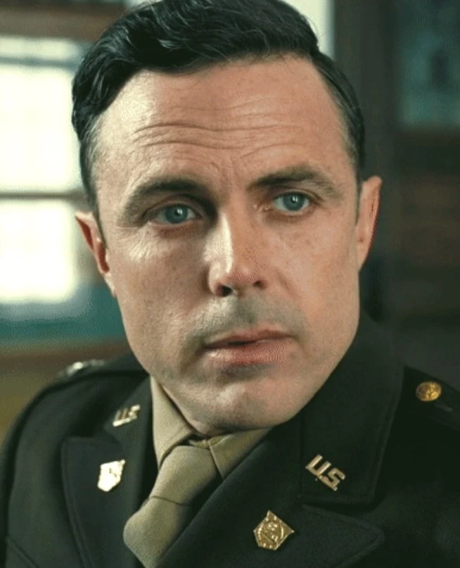 Boris Pash | Christopher Nolan Wiki | Fandom