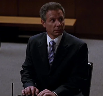 Thomas Gaitsch | Christopher Nolan Wiki | Fandom