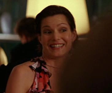 Flavia Masetto | Christopher Nolan Wiki | Fandom