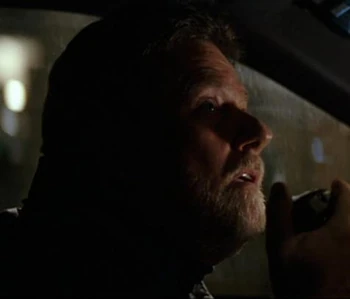 James Fierro | Christopher Nolan Wiki | Fandom