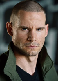 Jonathan Camp | Christopher Nolan Wiki | Fandom