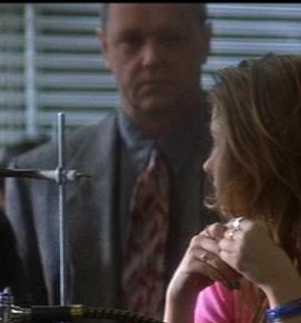 Malcolm Boddington | Christopher Nolan Wiki | Fandom