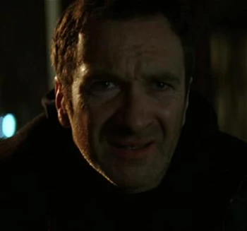 Kieran Hurley | Christopher Nolan Wiki | Fandom