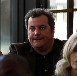 Keith Kupferer | Christopher Nolan Wiki | Fandom