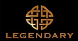 Legendary Pictures | Christopher Nolan Wiki | Fandom