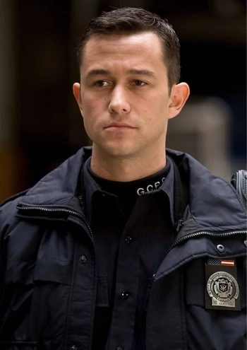 Robin Blake | Christopher Nolan Wiki | Fandom