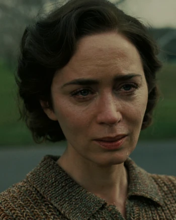 Katherine Oppenheimer | Christopher Nolan Wiki | Fandom