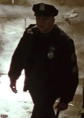 Phill Curr | Christopher Nolan Wiki | Fandom