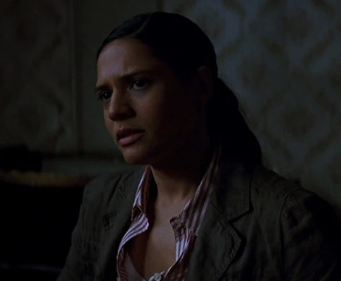 Anna Ramirez | Christopher Nolan Wiki | Fandom