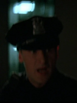 Ronan Leahy | Christopher Nolan Wiki | Fandom