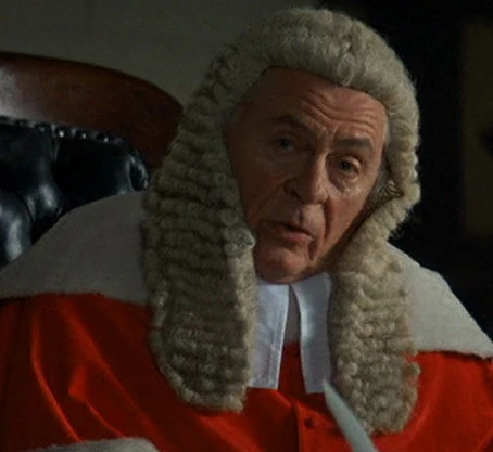 Daniel Davis | Christopher Nolan Wiki | Fandom