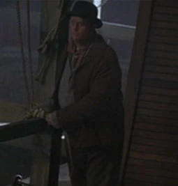 Brian Tahash | Christopher Nolan Wiki | Fandom