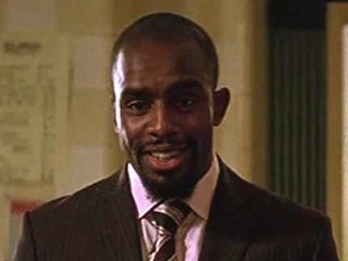 Chucky Venn | Christopher Nolan Wiki | Fandom