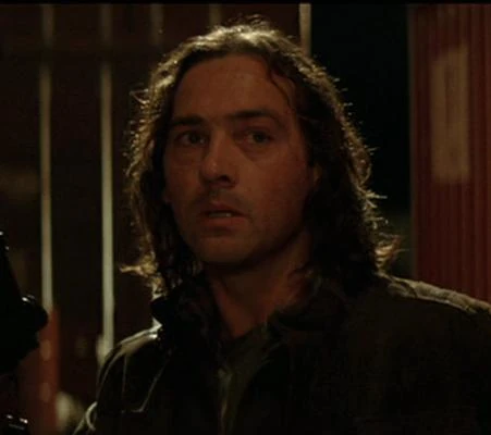 David Murray | Christopher Nolan Wiki | Fandom