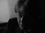 Following | Christopher Nolan Wiki | Fandom