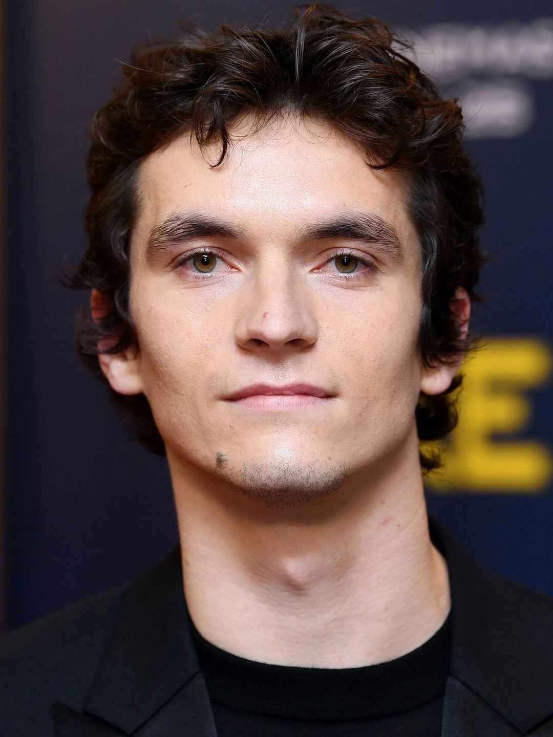 Fionn Whitehead | Christopher Nolan Wiki | Fandom