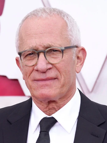 James Newton Howard | Christopher Nolan Wiki | Fandom