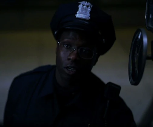 Daryl Satcher | Christopher Nolan Wiki | Fandom