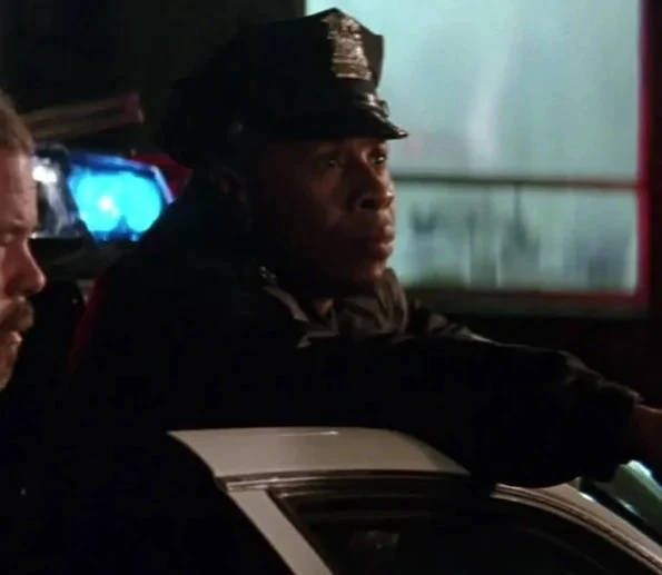 Roger Griffiths | Christopher Nolan Wiki | Fandom