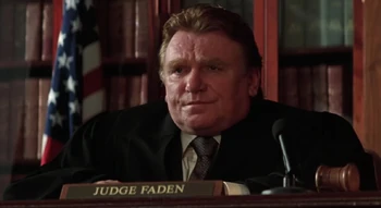 Faden | Christopher Nolan Wiki | Fandom