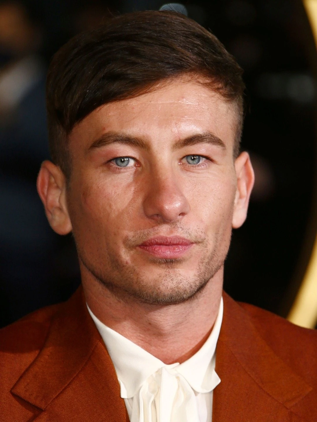 Barry Keoghan | Christopher Nolan Wiki | Fandom