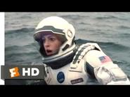 Interstellar | Christopher Nolan Wiki | Fandom