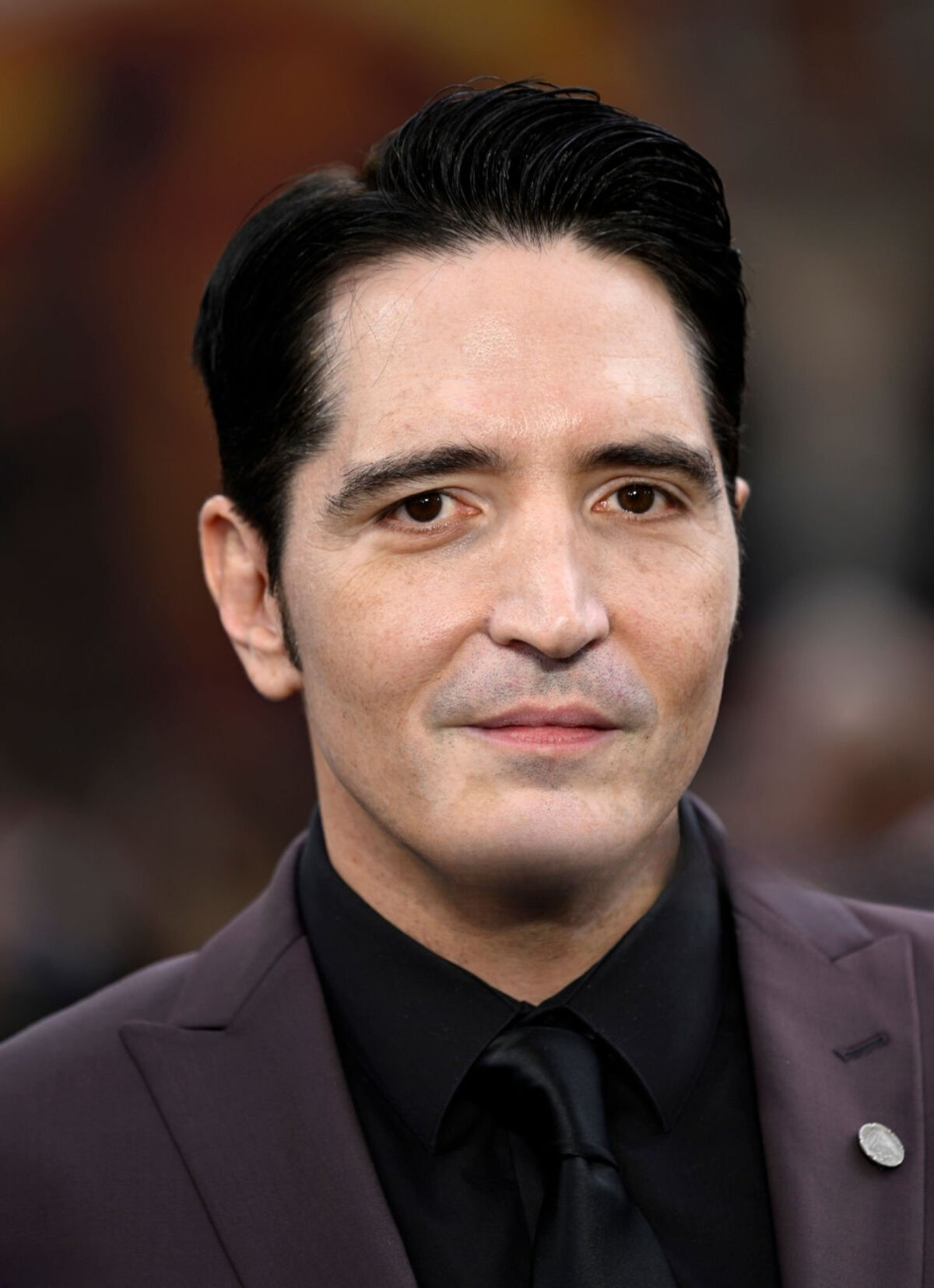 David Dastmalchian | Christopher Nolan Wiki | Fandom David Dastmalchian | Christopher Nolan Wiki | Fandom