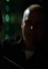 Andrew Pleavin | Christopher Nolan Wiki | Fandom