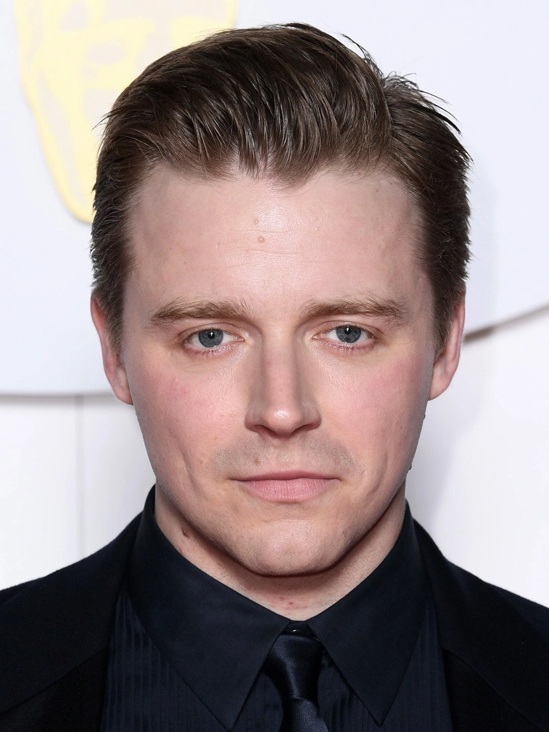 Jack Lowden | Christopher Nolan Wiki | Fandom