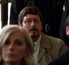 Tony Domino | Christopher Nolan Wiki | Fandom