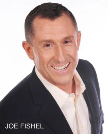 Joe Fishel | Christopher Nolan Wiki | Fandom