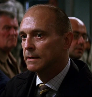 Doug Ballard | Christopher Nolan Wiki | Fandom