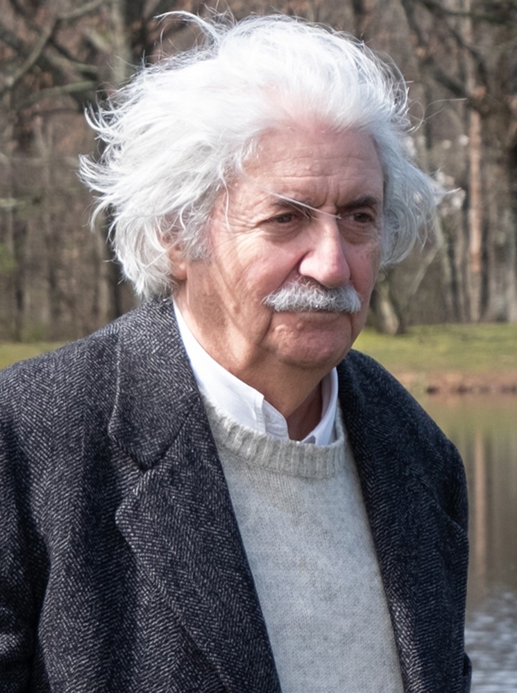 Albert Einstein | Christopher Nolan Wiki | Fandom Albert Einstein | Christopher Nolan Wiki | Fandom