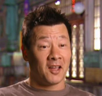 David Forman | Christopher Nolan Wiki | Fandom