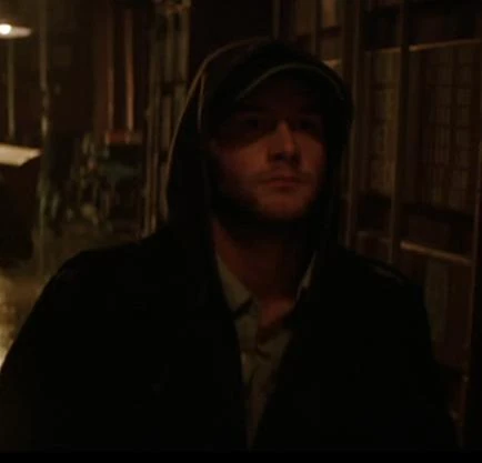 Adam Kirley | Christopher Nolan Wiki | Fandom