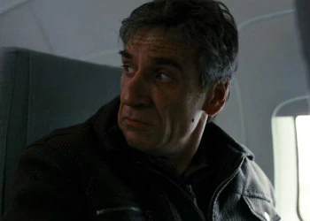 Leonid Pavel | Christopher Nolan Wiki | Fandom