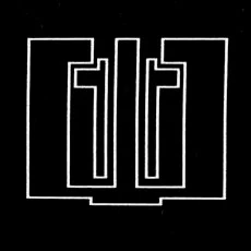 Wayne Enterprises | Christopher Nolan Wiki | Fandom