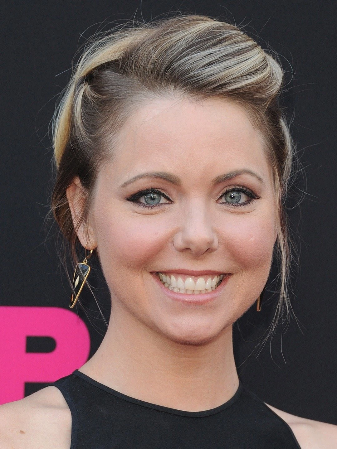 Collette Wolfe | Christopher Nolan Wiki | Fandom