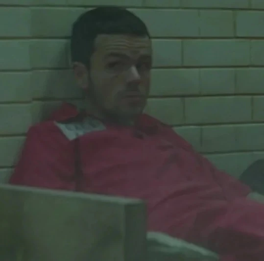 Stephen Walters | Christopher Nolan Wiki | Fandom