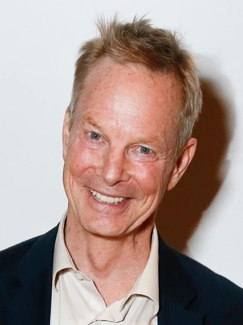 Bill Irwin | Christopher Nolan Wiki | Fandom