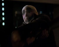 James Fierro | Christopher Nolan Wiki | Fandom