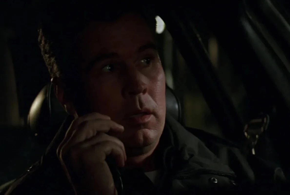 Matt Miller | Christopher Nolan Wiki | Fandom