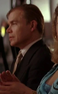 Mark Straker | Christopher Nolan Wiki | Fandom
