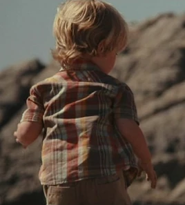 Magnus Nolan | Christopher Nolan Wiki | Fandom